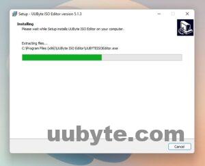 4 Free Tools to Create a Windows 11 Bootable USB