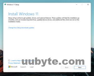 [Tutorial] How to Install Windows 11 on Surface Pro 3