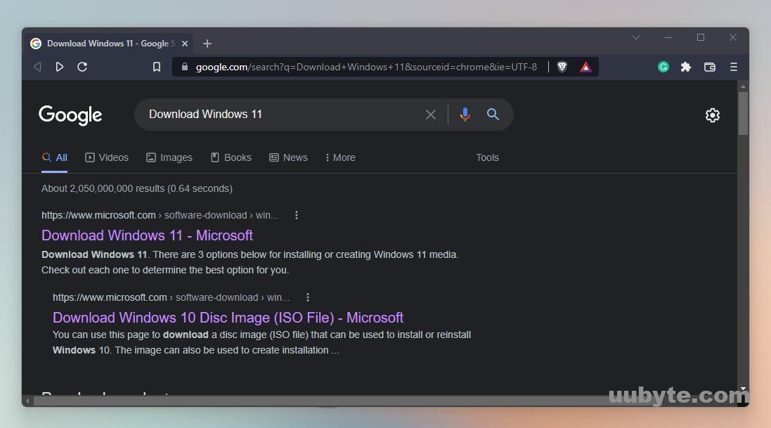[2022 Update] 4 Ways to Get Windows 11 for Free