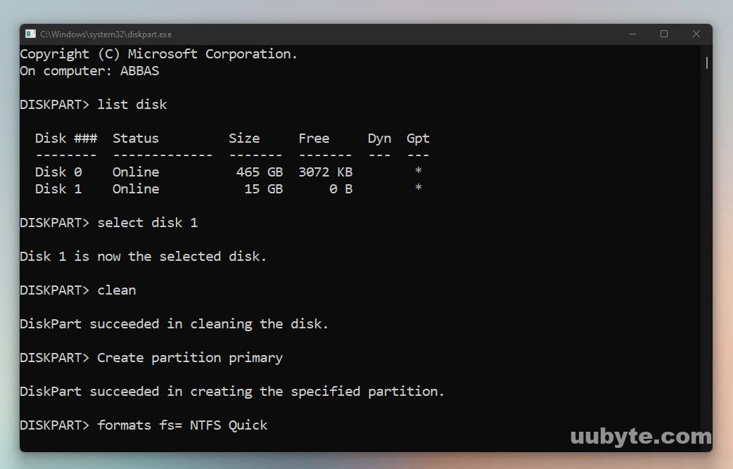 4 Free Tools to Create a Windows 11 Bootable USB
