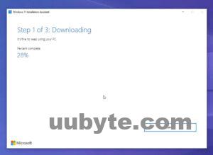 [Tutorial] How to Install Windows 11 on Surface Pro 3