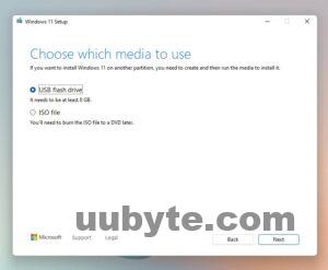 Best USB Bootable Software for Windows 11 PC | 2024 Edition