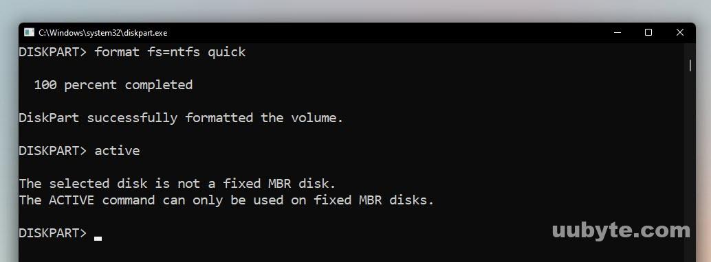 4 Free Tools to Create a Windows 11 Bootable USB