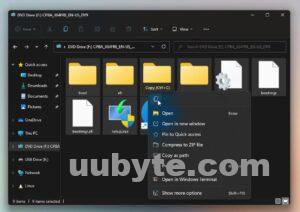 4 Free Tools to Create a Windows 11 Bootable USB