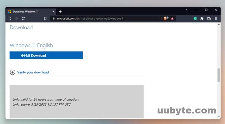 [2022 Update] 4 Ways to Get Windows 11 for Free