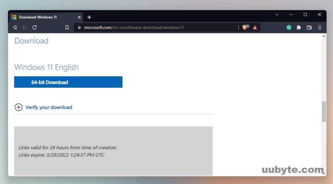 [2022 Update] 4 Ways to Get Windows 11 for Free