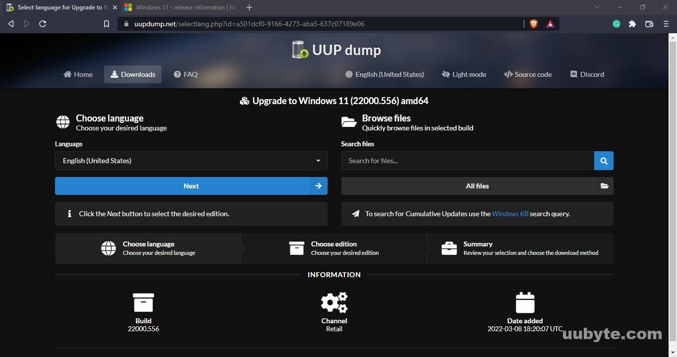 [2022 Update] 4 Ways to Get Windows 11 for Free