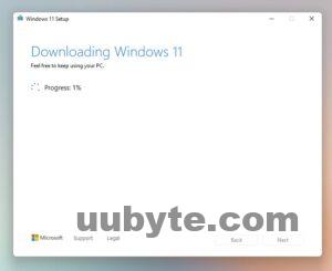 4 Free Tools to Create a Windows 11 Bootable USB