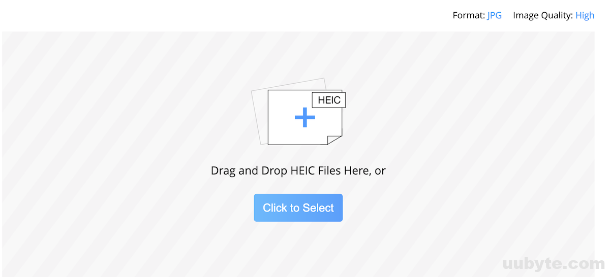 How to Convert HEIC to JPG on Windows 11 for Free