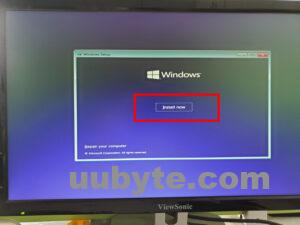 How to Install Windows 11 Enterprise Edition on a PC without Microsoft ...