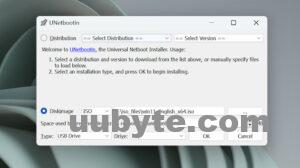 Best USB Bootable Software for Windows 11 PC | 2024 Edition