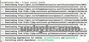 2 Best Ways to Make a Windows 11 Bootable USB on M1 or M2 Mac