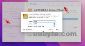 How to Install macOS Ventura on an External SSD Drive