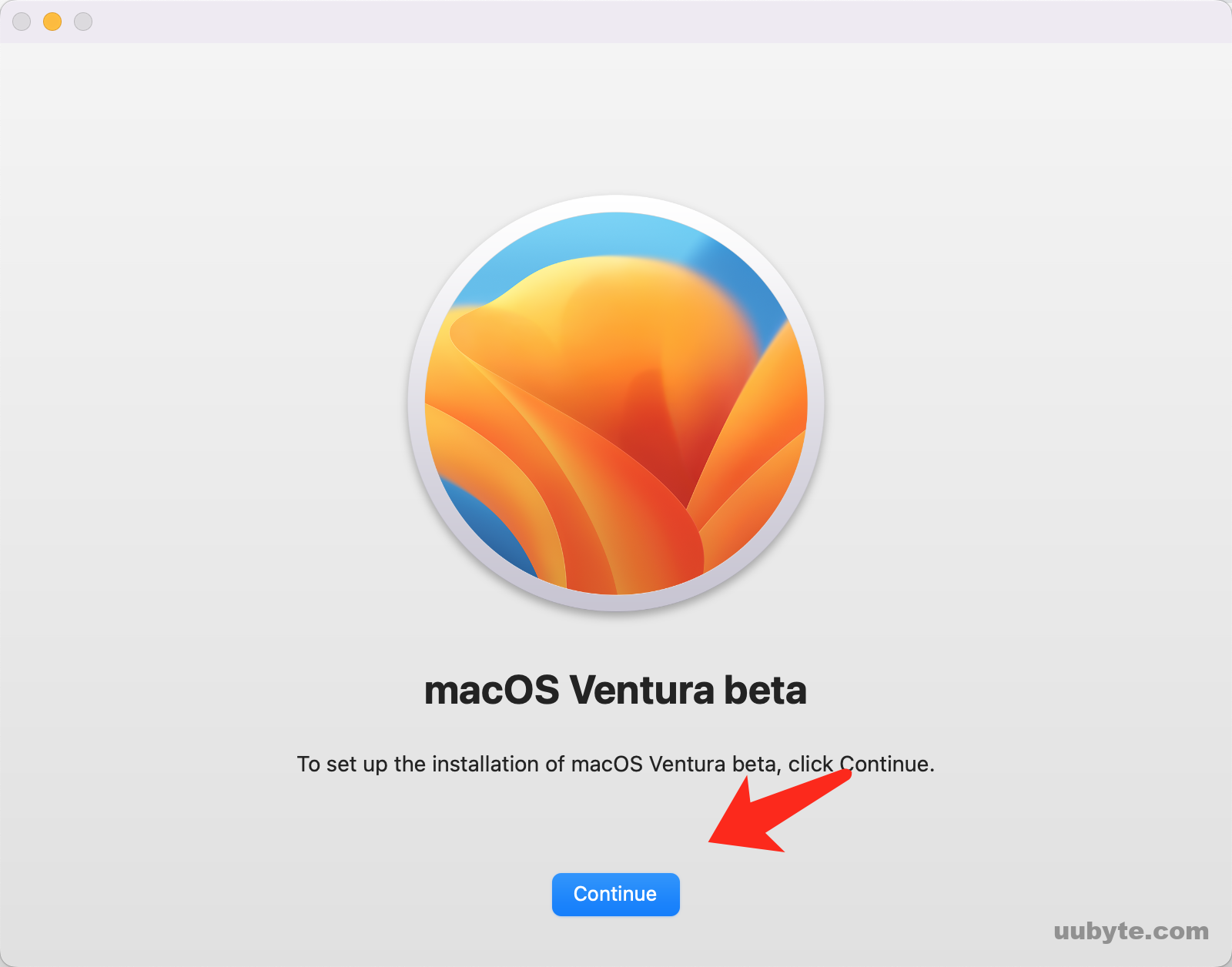 How To Install Two Copies Of Macos On A Mac As Dual Boot