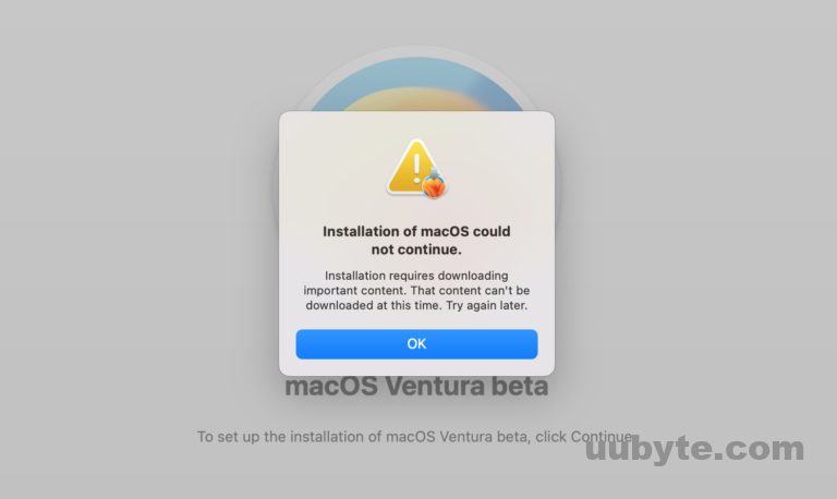How to Install Two Copies of macOS on a Mac as Dual Boot