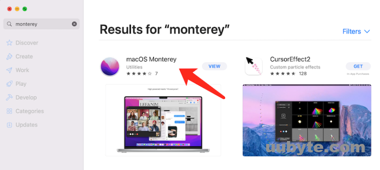 Fixed Cant Create Bootable Macos Usb Installer On M1 Mac