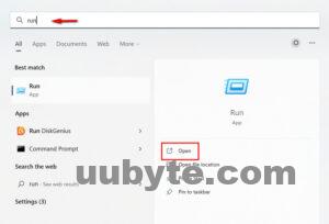 How to Remove a User Account from Windows 11