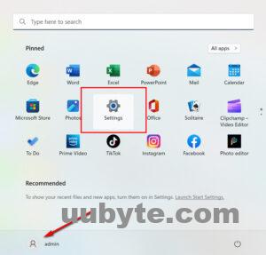 How to Fix "Try Connecting Your Device Again" Bluetooth Error in Windows 11