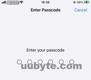How to Make iPhone Trust Your Mac or PC Permanently