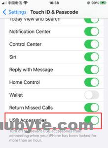How to Make iPhone Trust Your Mac or PC Permanently