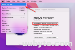 How to Do a Clean Install of macOS Ventura on Mac