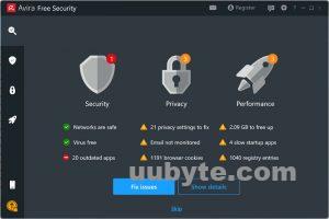 16 Must-Have Free Tools for Windows 11 (2024 Edition)