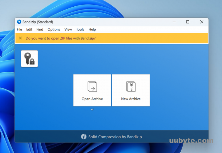 16 Must-Have Free Tools for Windows 11 (2024 Edition)