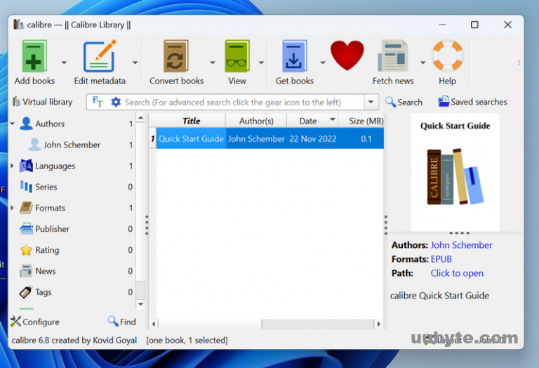 16 Must-Have Free Tools for Windows 11 (2024 Edition)