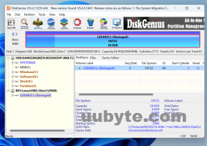 16 Must-Have Free Tools for Windows 11 (2022 Edition)