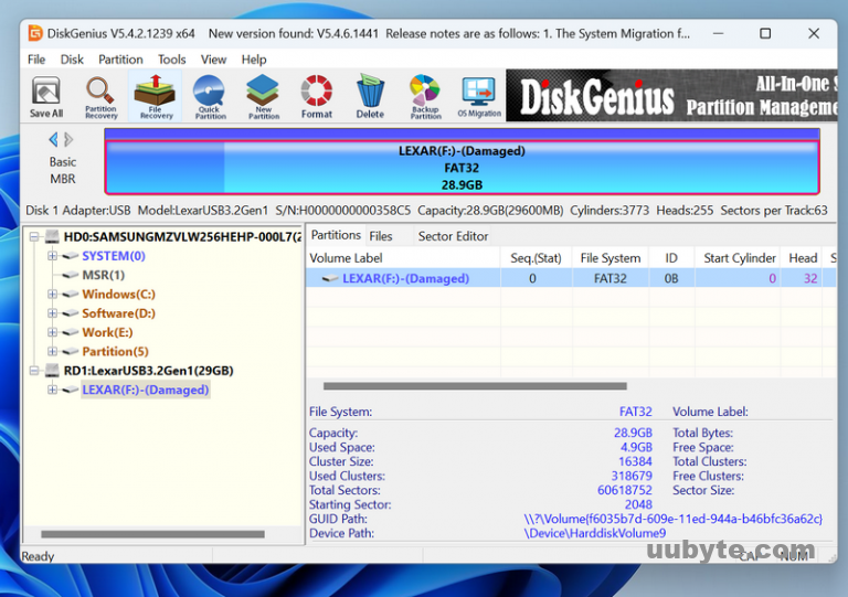 16 Must-Have Free Tools for Windows 11 (2024 Edition)