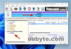 How to Fix USB Device Not Recognized or Showing up in Windows 11