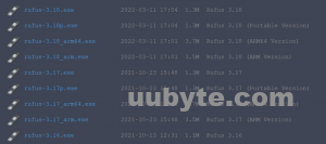 Why 'Extended Windows 11 Installation without TPM and Secure Boot' Menu ...