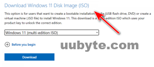 How to Reinstall Windows 11 without Deleting Apps and Personal Files
