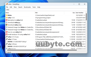 16 Must-Have Free Tools for Windows 11 (2022 Edition)