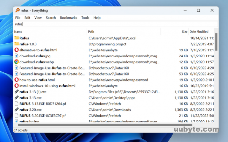 16 Must-Have Free Tools for Windows 11 (2024 Edition)