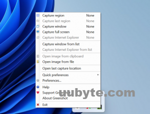 16 Must-Have Free Tools for Windows 11 (2022 Edition)