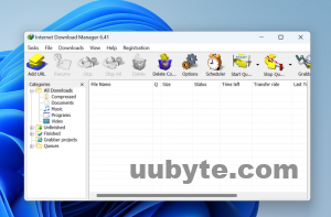16 Must-Have Free Tools for Windows 11 (2022 Edition)