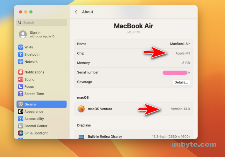 How to Read BitLocker Drive on macOS Ventura (Including M1 & M2 Mac)