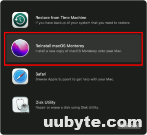 PKG Installer Failed to Work on Mac Ventura? 100% Working Method to Check Out