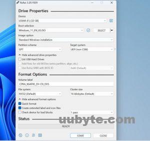 Best USB Bootable Software for Windows 11 PC | 2024 Edition