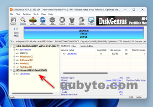 How to Fix USB Device Not Recognized or Showing up in Windows 11