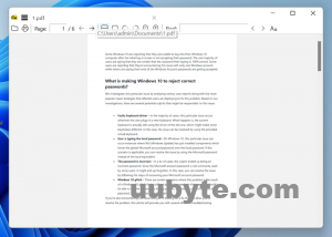 16 Must-Have Free Tools for Windows 11 (2022 Edition)