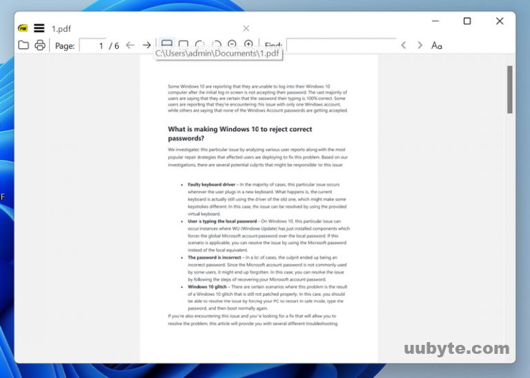 16 Must-Have Free Tools for Windows 11 (2024 Edition)