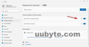 Can't Download Windows 11 ISO from Microsoft?