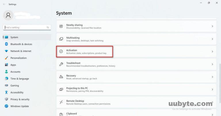 How to Upgrade Windows 11 Home to Windows 11 Pro At Cheap Price
