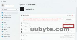 How to Upgrade Windows 11 Home to Windows 11 Pro At Cheap Price