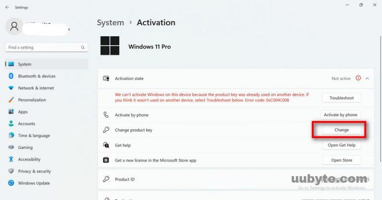 How to Upgrade Windows 11 Home to Windows 11 Pro At Cheap Price