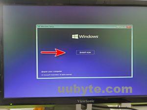 Introduction to Tiny11: A Windows 11 Lite Edition Optimized for Old PCs