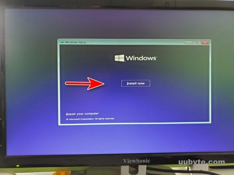 How To Reinstall Windows 11 Without Deleting Apps And Personal Files