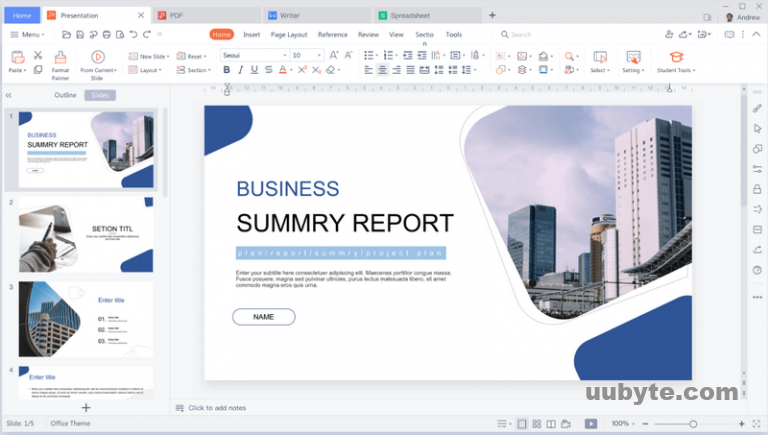 16 Must-Have Free Tools for Windows 11 (2024 Edition)